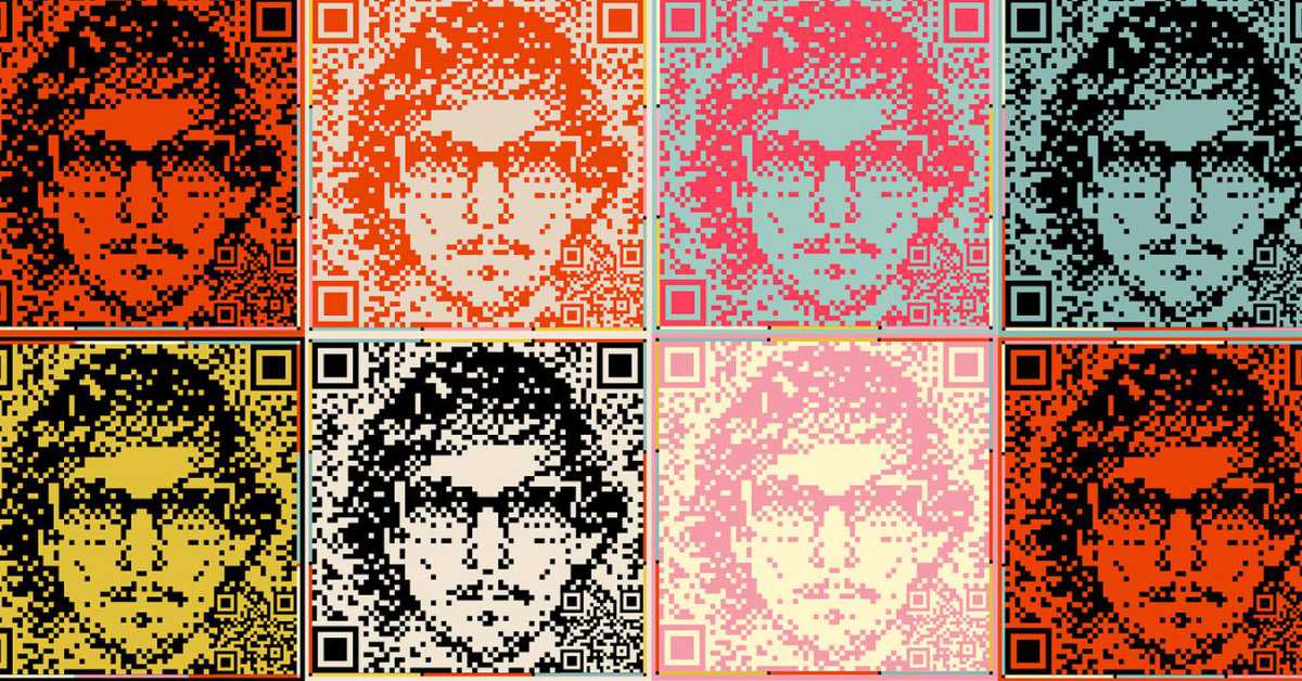 Leon-ilustracion-2.jpg
